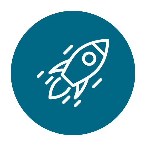 About - Apollo Surgery Center