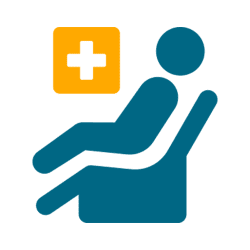 Apollo Surgery Center - Innovative Gastrointestinal Procedures & Treatments