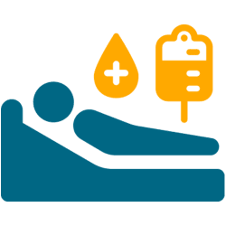 Apollo Surgery Center - Innovative Gastrointestinal Procedures & Treatments